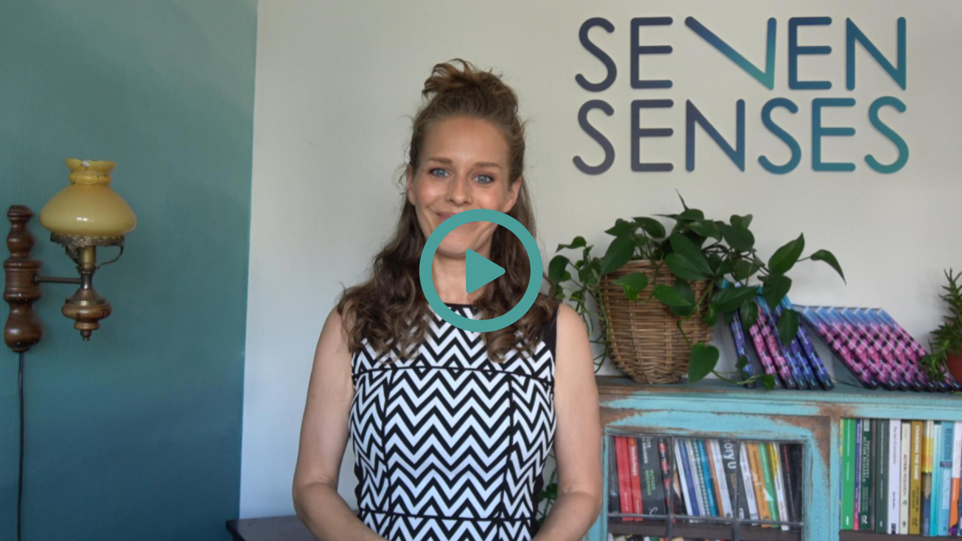 SevenSenses Tutorials: Reken af met onzekerheid over je veranderproces: maak een goed ontwerp ...